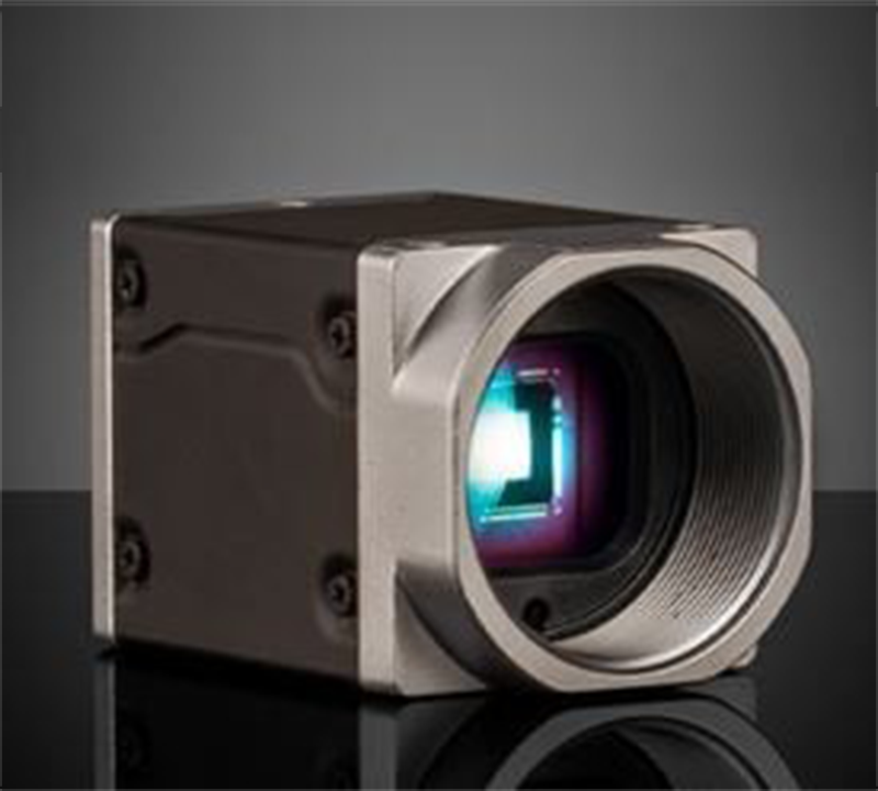 Basler Ace2 A2A1920-160ucPRO Color USB3 Pro Camera