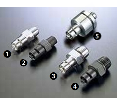 needle adapter needle adapter musashi p nadp P-NADP-14 P-NADP-15 P-NADP ...