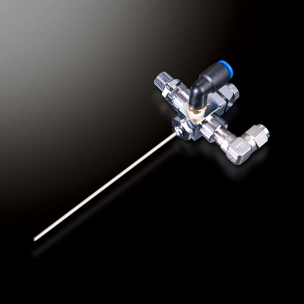 Spray Valve Musashi SV-6 SVM-6LX