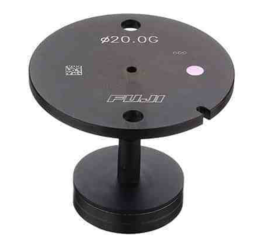 FUJI NXT H01/ H02 NOZZLE