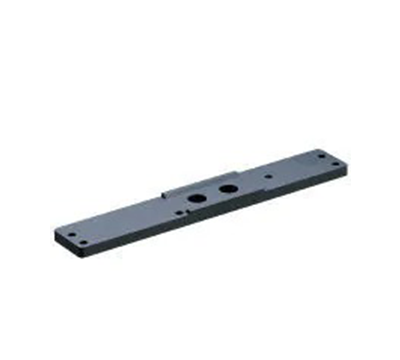 IG-010 Mounting Bracket Keyence IG-TB01