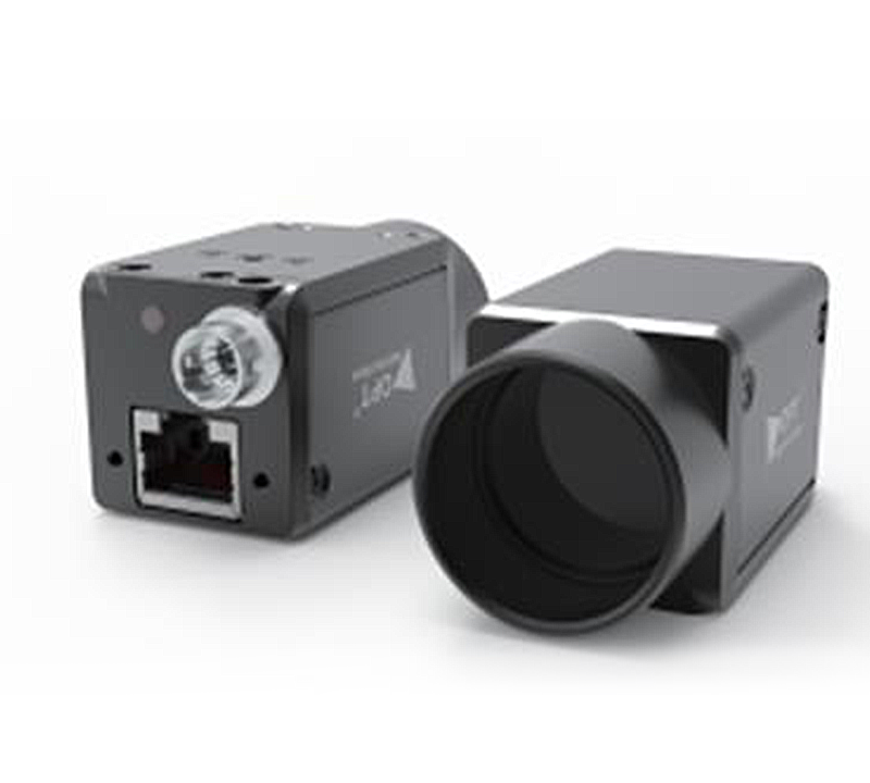 Industrial Global Shutter Cameras OPT-CC1-M050-GG0-01