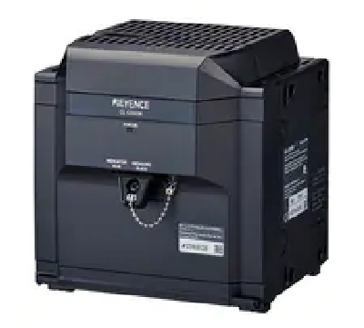 Optical Unit 70 Mm ・Quad Type Keyence CL-L070N