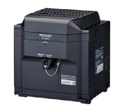 Optical Unit Compact Ø8 ・Focused Spot Type Keyence CL-P007N