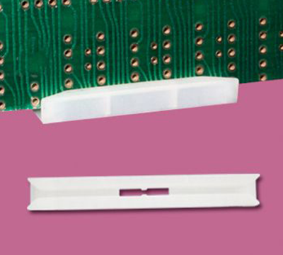 PCB GUIDE RAIL CG-3A