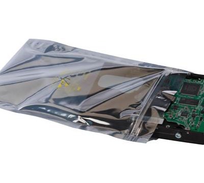 Barrier/Static Shielding Bag