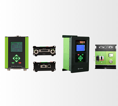 Sudong Intelligent Brushless Servo Electric Screwdriver Controller