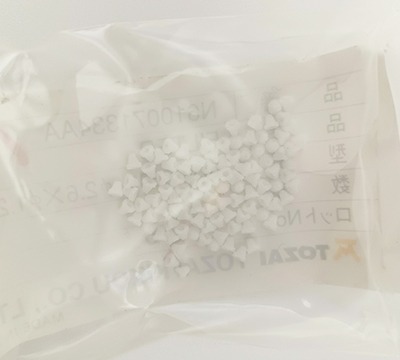 PANASONIC FILTER N610071334AA For PANASONIC SMT Pick and Place Machine