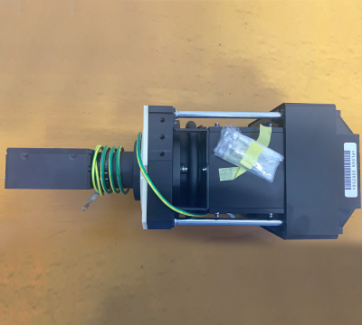 SMT Fuji UG006 CCD CAMERA XP242/243E