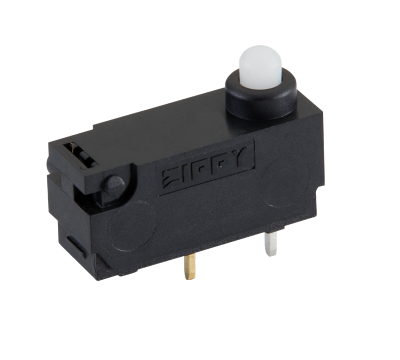 Snap Action Microswitches Micro Switches DW51 IP50 Series