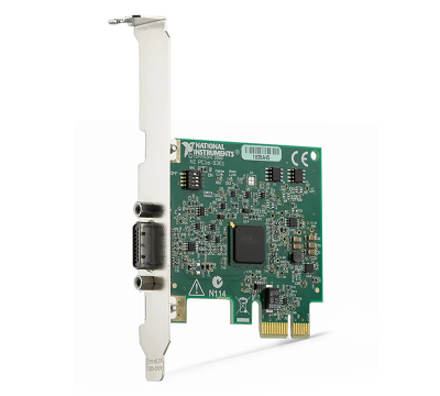 PXI Systems-plastlist