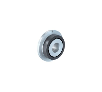 Encoders without bearings incremental Baumer MIR10-P.064.0.056.A025S