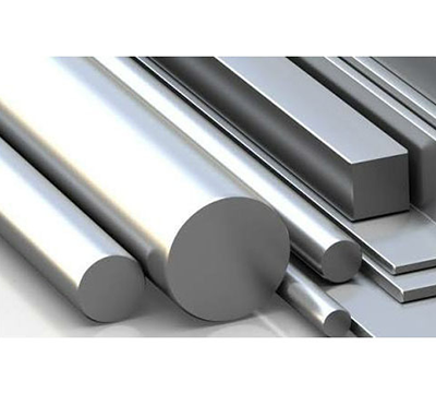 High Speed Steel Heat Treatment Steel BÖHLER S290
