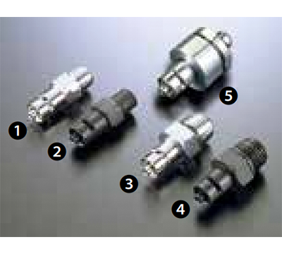needle adapter needle adapter musashi p nadp P-NADP-14 P-NADP-15 P-NADP ...