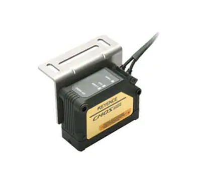 Rear Mounting Bracket For GV-H450 H1000 Keyence GV-B03