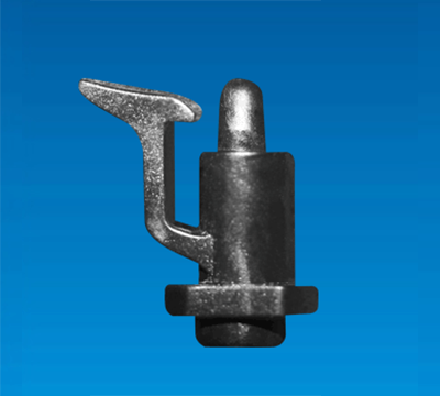 SPACER SUPPORT LTW-7C